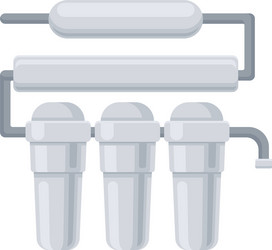 Reverse Osmosis Membrane Vector Images (over 180)