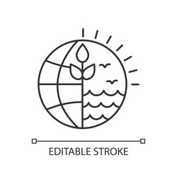 Natural Resources Symbol Vector Images (over 15,000)