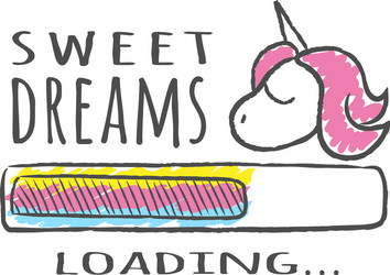 Cartoon Progress Bar Vector Images (over 3,500)