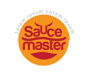 Tomato Sauce Logo Vector Images (over 3,200)