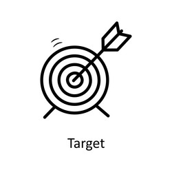 Target Abstract Background Vector Images (over 20,000)