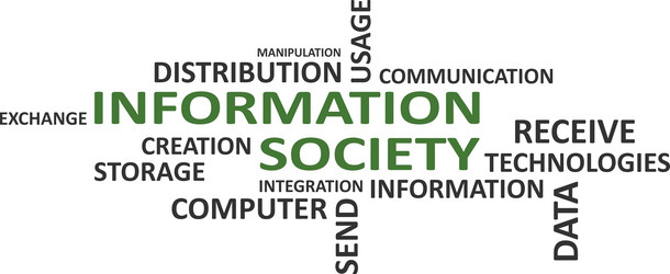 Word cloud big data Royalty Free Vector Image - VectorStock