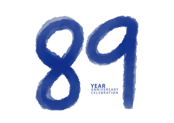 89 Logo Vector Images (over 270)