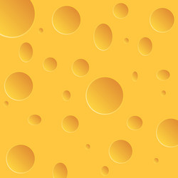 Cheese Vector Images (over 150,000)