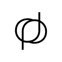 Dop Vector Images (62)