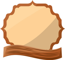 Blank Crest Vector Images (over 4,700)