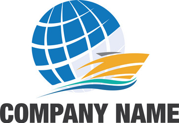 Import Export Logo Vector Images (over 2,200)