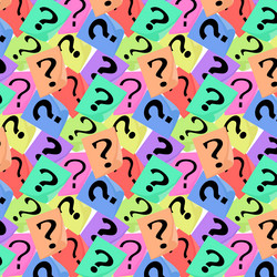 Guess Who Background Vector Images (70)