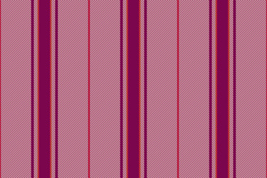 Sparse Vector Images (over 33,000)