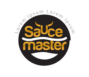 Sauce Logo Vector Images (over 11,000)