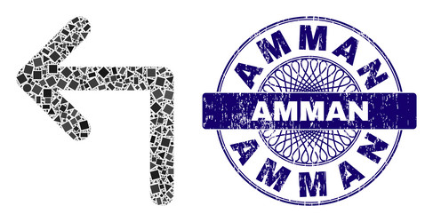 Amman Icon Vector Images (over 290)