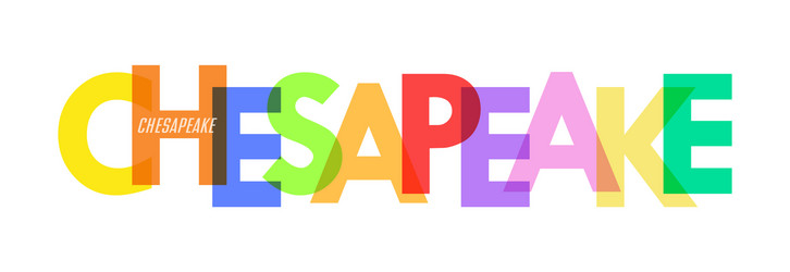 Detroit lettering on a white background design Vector Image