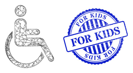 Children Restroom Symbol Vector Images (over 250)