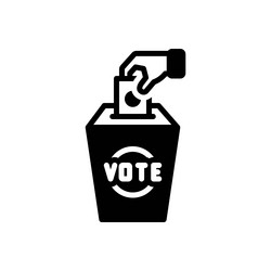 Elections Logo Vector Images (over 4,700)