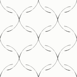 Roman Patterns Pattern Vector Images (over 4,200)