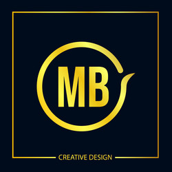 Mbs Logo Vector Images (over 2,600)