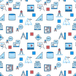 Maths and Science Vector Images (over 26,000)