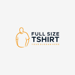 Fat Man Sketch Vector Images (over 500)