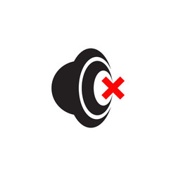 Noiseless Vector Images (over 420)