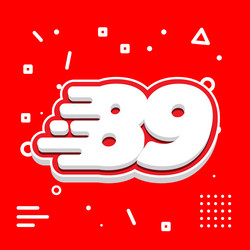 89 Logo Vector Images (over 270)