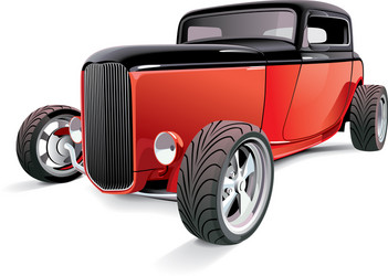 Hot Vector Images (over 800,000)