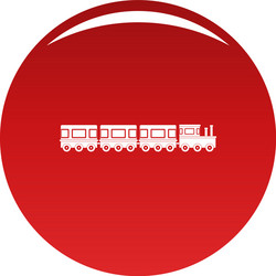 Red Train Vector Images (over 60,000)