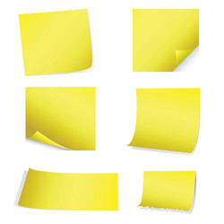 Post it Vector Images (over 340,000)