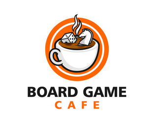 Business Board Games Vector Images (over 17,000)
