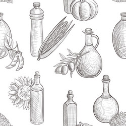 Soybean Soya Drawing Vector Images (over 250)