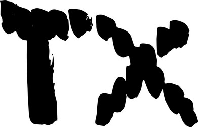 Texas State Seal Vector Images (over 310)