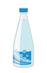 Cold Water Vector Images (over 100,000)