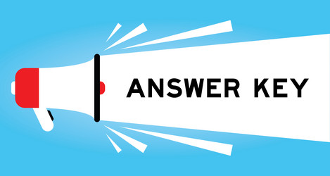 Problem Statement Icon Vector Images (over 180)