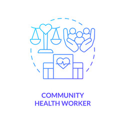 Community Health Logo Vector Images (over 28,000)