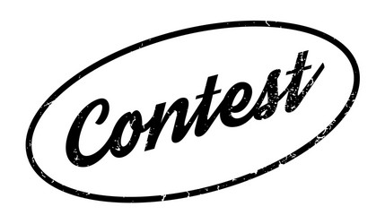 Writing Contest Vector Images (over 130)