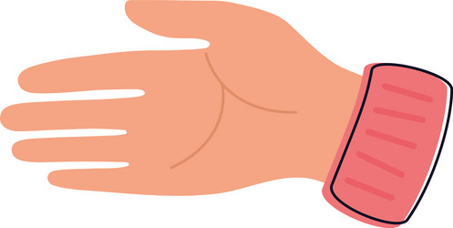 Open Hand Cartoon Vector Images (over 15,000)