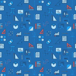 Math Vector Images (over 120,000)