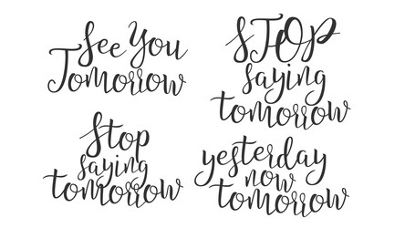 Yesterday Symbol Vector Images (over 210)