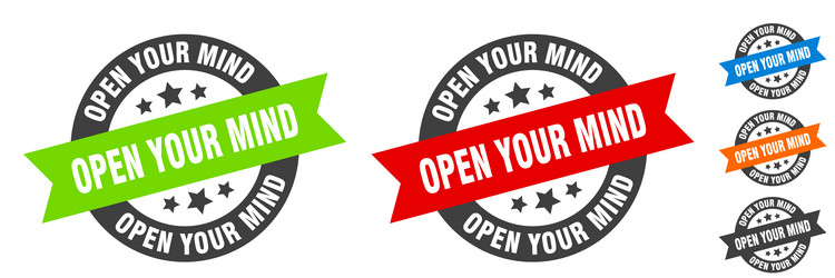 Open Your Mind Vector Images (over 360)