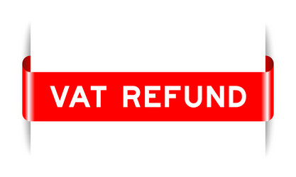 Goods and Service Tax Vector Images (over 380)