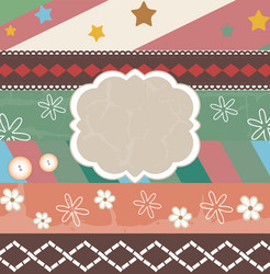 Scrapbook Vector Images (over 220,000)