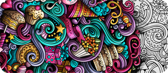 Congratulations Graffiti Vector Images (over 470)