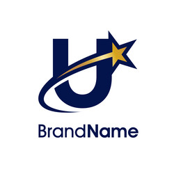 U Logo Vector Images (over 42,000)