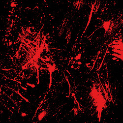 Blood Effect Vector Images (over 1,700)