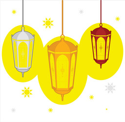 Fanous Vector Images (over 2,100)