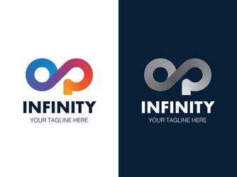 Infiniti Logo Vector Images (over 51,000)