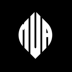 Mva Vector Images (32)