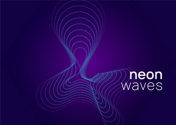 Neon Music Vector Images (over 43,000)