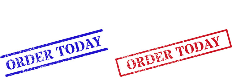 Today Vector Images (over 25,000)