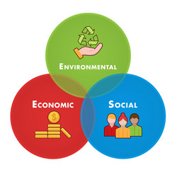 3 Info Chart Vector Images (over 12,000)