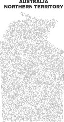 Northern Territory Vector Images (over 1,100)